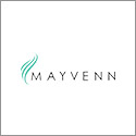 Mayvenn